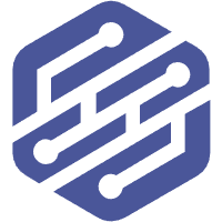 JH Cloud | Visual Data Integration Platform